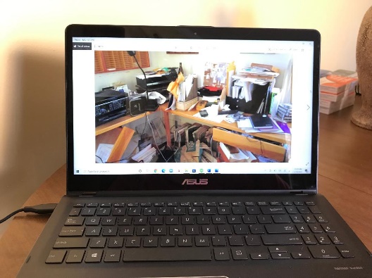 VIRTUAL ORGANIZING - Clutter Clearer Coach